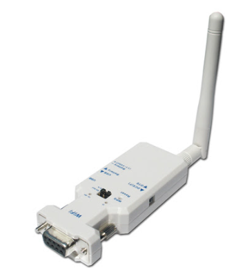 Comport to Type C – Pocket Programs